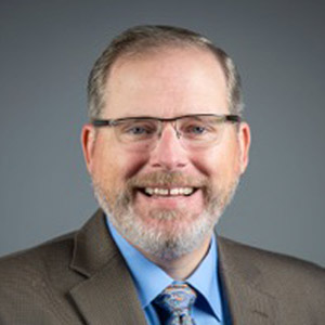 Prescryptive Pharmacy | 2127 S Hwy 97, Suite 150 Redmond, OR 97756