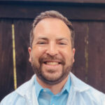 Prescryptive Pharmacy | 2127 S Hwy 97, Suite 150 Redmond, OR 97756